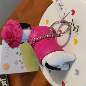 kate spade | Accessories | Kate Spade Nwt Limited Edition Collectible ...